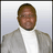 Adoumbaye Moko