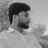 Ray Tamoor khral