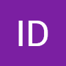 ID FC