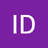 ID FC