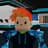 Commissioner_lego