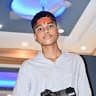 RITIK RAJ