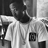 Tsanga Ndzana