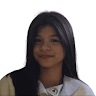 RAMILO, Erika Bianca P.