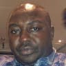 Kilby Lungu