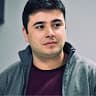 Artyom Tonoyan