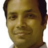 Shantilal jain