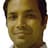 Shantilal jain