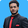 المسك_El misk