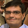 Jack Correia