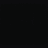 Fortnite Bruv