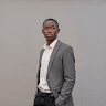 Nathan Biyanga