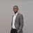 Nathan Biyanga