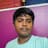 Rick Ghosh