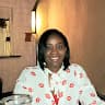 Andie Wallace