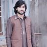 Mohammad Siraj