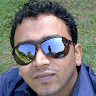 vikram panmand