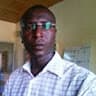 Agali Sofari