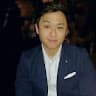 Jean Wong