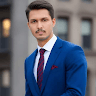 sirajus salakin