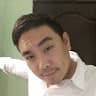 Chok Kiong Chan