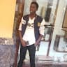 FixFon Express