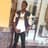 FixFon Express