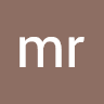 mr e