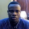 Pierre ETOTSHA LOKOMBE
