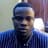 Pierre ETOTSHA LOKOMBE
