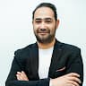 Omar Abdelmonaem Husain