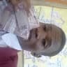 Thabo Mosielele