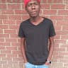 Moratuwa Motjope