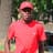 Moratuwa Motjope