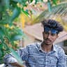 Ashwinn B Menon