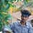 Ashwinn B Menon