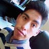 Aldair Callo