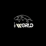i World