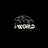 i World