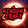 NindenCraft