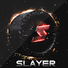 ImSlayer987