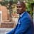 Humphrey Thamaga