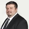 Roberto C. Lopez