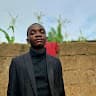 Boyd Mshanga