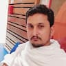 Usman Jutt