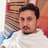 Usman Jutt