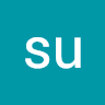 su asu