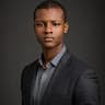 Mohamed Tchibozo