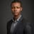 Mohamed Tchibozo
