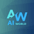 AI World